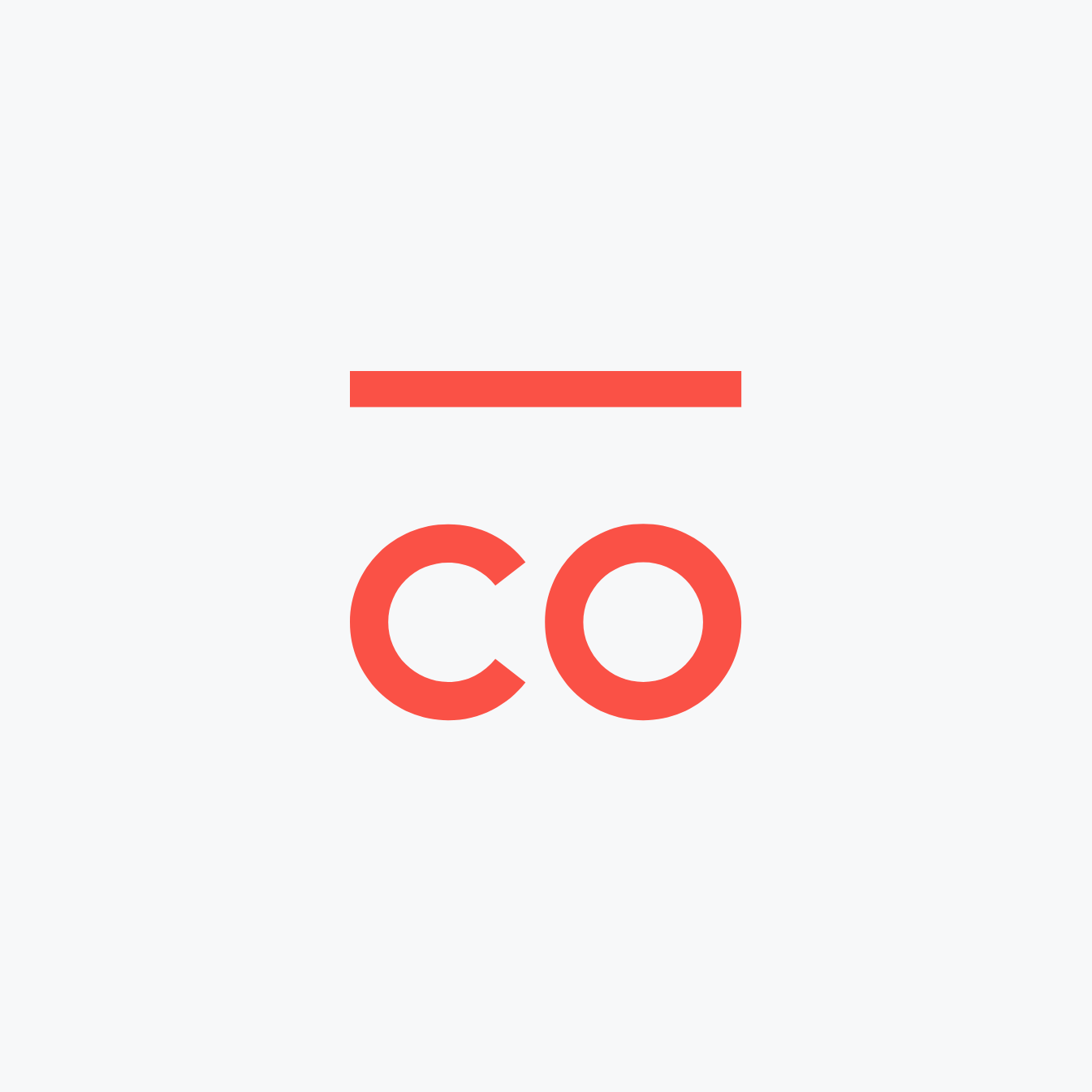 Home - Co-Factor